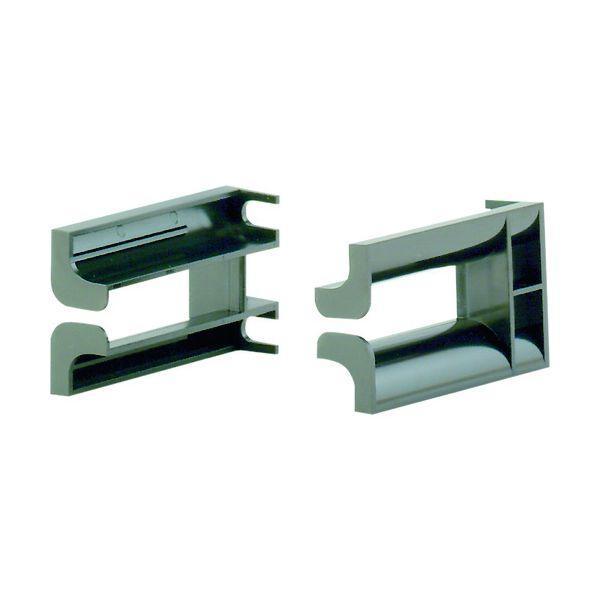 ■■■■■ご購入前に必ずご確認ください■■■■■ＰＣ　⇒　商品ページ下部の【商品説明】の内容スマホ⇒「すべて見る」をタップし【商品説明】の内容■■■■■■■■■■■■■■■■■■■■■■■■※ こちらの画像は代表画像となります。部品や類似品...