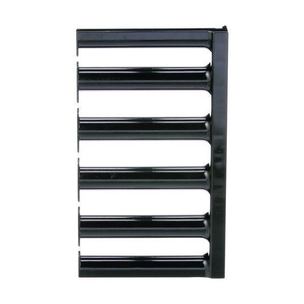 ■■■■■ご購入前に必ずご確認ください■■■■■ＰＣ　⇒　商品ページ下部の【商品説明】の内容スマホ⇒「すべて見る」をタップし【商品説明】の内容■■■■■■■■■■■■■■■■■■■■■■■■※ こちらの画像は代表画像となります。部品や類似品...