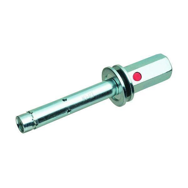 ■■■■■ご購入前に必ずご確認ください■■■■■ＰＣ　⇒　商品ページ下部の【商品説明】の内容スマホ⇒「すべて見る」をタップし【商品説明】の内容■■■■■■■■■■■■■■■■■■■■■■■■※ こちらの画像は代表画像となります。部品や類似品...