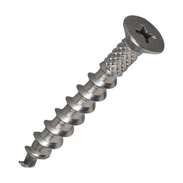 ■■■■■ご購入前に必ずご確認ください■■■■■ＰＣ　⇒　商品ページ下部の【商品説明】の内容スマホ⇒「すべて見る」をタップし【商品説明】の内容■■■■■■■■■■■■■■■■■■■■■■■■※ こちらの画像は代表画像となります。部品や類似品...