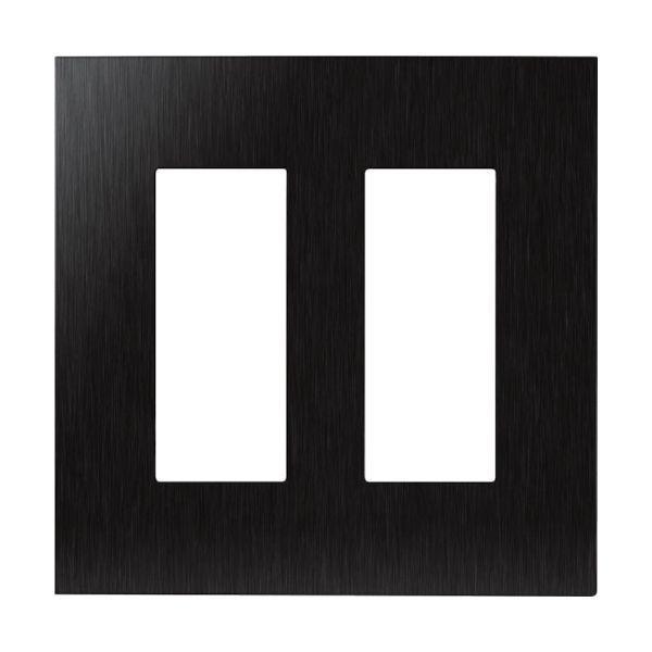 ■■■■■ご購入前に必ずご確認ください■■■■■ＰＣ　⇒　商品ページ下部の【商品説明】の内容スマホ⇒「すべて見る」をタップし【商品説明】の内容■■■■■■■■■■■■■■■■■■■■■■■■※ こちらの画像は代表画像となります。部品や類似品...