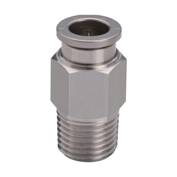 ■■■■■ご購入前に必ずご確認ください■■■■■ＰＣ　⇒　商品ページ下部の【商品説明】の内容スマホ⇒「すべて見る」をタップし【商品説明】の内容■■■■■■■■■■■■■■■■■■■■■■■■※ こちらの画像は代表画像となります。部品や類似品...