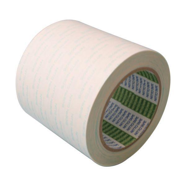 ■■■■■ご購入前に必ずご確認ください■■■■■ＰＣ　⇒　商品ページ下部の【商品説明】の内容スマホ⇒「すべて見る」をタップし【商品説明】の内容■■■■■■■■■■■■■■■■■■■■■■■■※ こちらの画像は代表画像となります。部品や類似品...