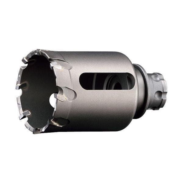 ■■■■■ご購入前に必ずご確認ください■■■■■ＰＣ　⇒　商品ページ下部の【商品説明】の内容スマホ⇒「すべて見る」をタップし【商品説明】の内容■■■■■■■■■■■■■■■■■■■■■■■■※ こちらの画像は代表画像となります。部品や類似品...