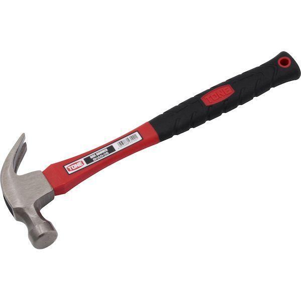 ■■■■■ご購入前に必ずご確認ください■■■■■ＰＣ　⇒　商品ページ下部の【商品説明】の内容スマホ⇒「すべて見る」をタップし【商品説明】の内容■■■■■■■■■■■■■■■■■■■■■■■■※ こちらの画像は代表画像となります。部品や類似品...