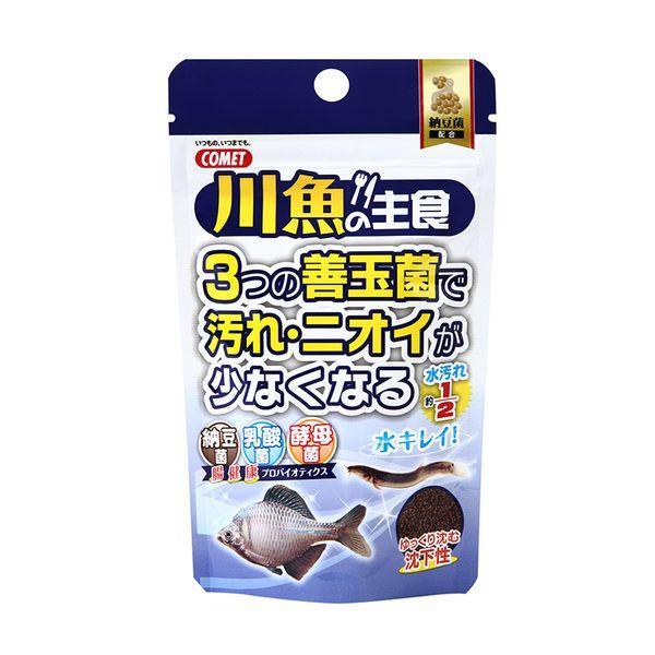 ■■■■■ご購入前に必ずご確認ください■■■■■ＰＣ　⇒　商品ページ下部の【商品説明】の内容スマホ⇒「詳しく見る」をタップし【商品説明】の内容■■■■■■■■■■■■■■■■■■■■■■■■【商品説明】<BR>株式会社イトスイ　...
