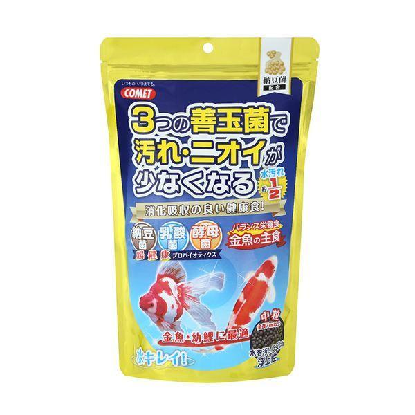 ■■■■■ご購入前に必ずご確認ください■■■■■ＰＣ　⇒　商品ページ下部の【商品説明】の内容スマホ⇒「詳しく見る」をタップし【商品説明】の内容■■■■■■■■■■■■■■■■■■■■■■■■【商品説明】<BR>株式会社イトスイ　...