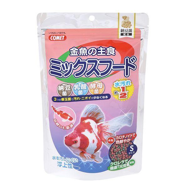 ■■■■■ご購入前に必ずご確認ください■■■■■ＰＣ　⇒　商品ページ下部の【商品説明】の内容スマホ⇒「詳しく見る」をタップし【商品説明】の内容■■■■■■■■■■■■■■■■■■■■■■■■【商品説明】<BR>株式会社イトスイ　...