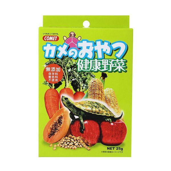 ■■■■■ご購入前に必ずご確認ください■■■■■ＰＣ　⇒　商品ページ下部の【商品説明】の内容スマホ⇒「詳しく見る」をタップし【商品説明】の内容■■■■■■■■■■■■■■■■■■■■■■■■【商品説明】<BR>株式会社イトスイ　...