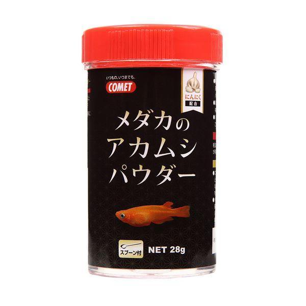 ■■■■■ご購入前に必ずご確認ください■■■■■ＰＣ　⇒　商品ページ下部の【商品説明】の内容スマホ⇒「詳しく見る」をタップし【商品説明】の内容■■■■■■■■■■■■■■■■■■■■■■■■【商品説明】<BR>株式会社イトスイ　...