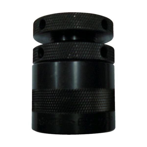 ■■■■■ご購入前に必ずご確認ください■■■■■ＰＣ　⇒　商品ページ下部の【商品説明】の内容スマホ⇒「すべて見る」をタップし【商品説明】の内容■■■■■■■■■■■■■■■■■■■■■■■■【特長】 ●プレス機用で頭部上面径が、大きくしてあ...