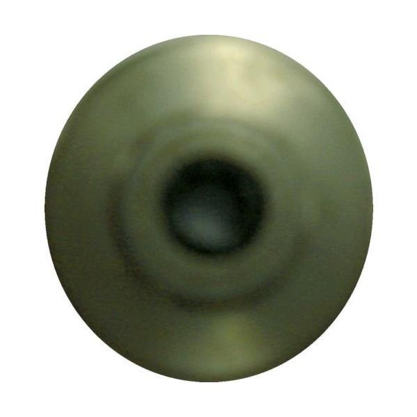 ■■■■■ご購入前に必ずご確認ください■■■■■ＰＣ　⇒　商品ページ下部の【商品説明】の内容スマホ⇒「すべて見る」をタップし【商品説明】の内容■■■■■■■■■■■■■■■■■■■■■■■■【仕様】 ●適合機種：TCB502 【原産国】 日本