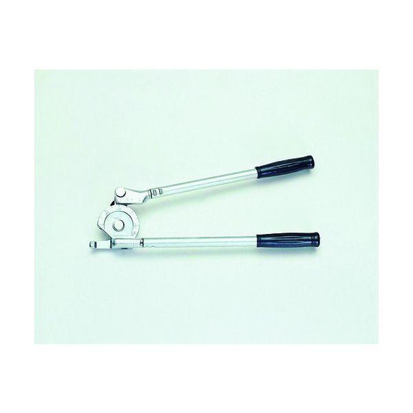 ■■■■■ご購入前に必ずご確認ください■■■■■ＰＣ　⇒　商品ページ下部の【商品説明】の内容スマホ⇒「すべて見る」をタップし【商品説明】の内容■■■■■■■■■■■■■■■■■■■■■■■■【商品説明】 特長 ●□ハンドルは110°の位置か...