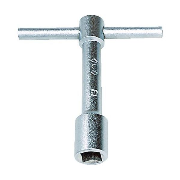 ■■■■■ご購入前に必ずご確認ください■■■■■ＰＣ　⇒　商品ページ下部の【商品説明】の内容スマホ⇒「すべて見る」をタップし【商品説明】の内容■■■■■■■■■■■■■■■■■■■■■■■■【特長】 ●早回しなど連続作業がしやすく、力の掛け...