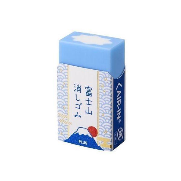 ■■■■■ご購入前に必ずご確認ください■■■■■ＰＣ　⇒　商品ページ下部の【商品説明】の内容スマホ⇒「詳しく見る」をタップし【商品説明】の内容■■■■■■■■■■■■■■■■■■■■■■■■【商品説明】<BR>プラス　ER-10...