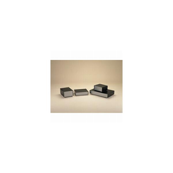 ■■■■■ご購入前に必ずご確認ください■■■■■ＰＣ　⇒　商品ページ下部の【商品説明】の内容スマホ⇒「すべて見る」をタップし【商品説明】の内容■■■■■■■■■■■■■■■■■■■■■■■■※こちらの商品は沖縄・北海道・離島への販売は承って...