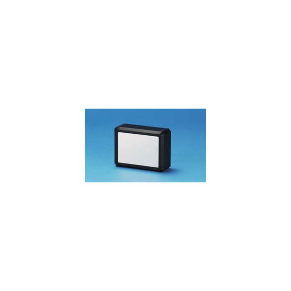 ■■■■■ご購入前に必ずご確認ください■■■■■ＰＣ　⇒　商品ページ下部の【商品説明】の内容スマホ⇒「すべて見る」をタップし【商品説明】の内容■■■■■■■■■■■■■■■■■■■■■■■■※こちらの商品は沖縄・北海道・離島への販売は承って...