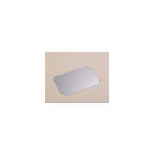 ■■■■■ご購入前に必ずご確認ください■■■■■ＰＣ　⇒　商品ページ下部の【商品説明】の内容スマホ⇒「すべて見る」をタップし【商品説明】の内容■■■■■■■■■■■■■■■■■■■■■■■■※こちらの商品は沖縄・北海道・離島への販売は承って...
