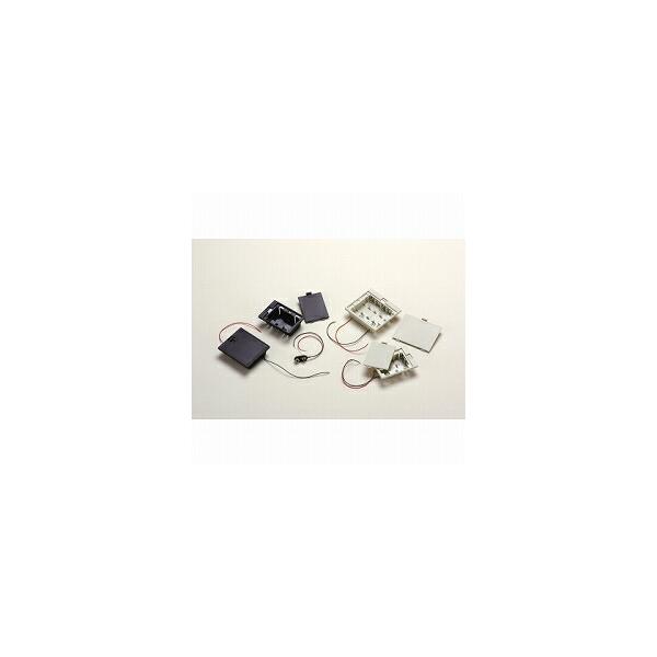 ■■■■■ご購入前に必ずご確認ください■■■■■ＰＣ　⇒　商品ページ下部の【商品説明】の内容スマホ⇒「すべて見る」をタップし【商品説明】の内容■■■■■■■■■■■■■■■■■■■■■■■■※こちらの商品は沖縄・北海道・離島への販売は承って...