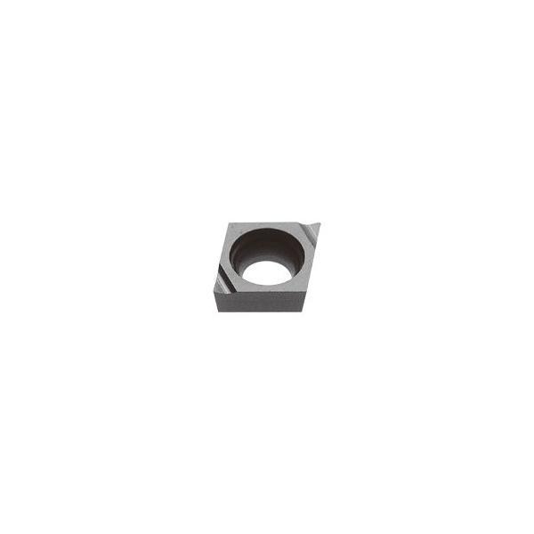 ■■■■■ご購入前に必ずご確認ください■■■■■ＰＣ　⇒　商品ページ下部の【商品説明】の内容スマホ⇒「詳しく見る」をタップし【商品説明】の内容■■■■■■■■■■■■■■■■■■■■■■■■【商品説明】●勝手：L<BR>●LE：...
