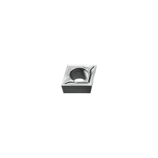 ■■■■■ご購入前に必ずご確認ください■■■■■ＰＣ　⇒　商品ページ下部の【商品説明】の内容スマホ⇒「詳しく見る」をタップし【商品説明】の内容■■■■■■■■■■■■■■■■■■■■■■■■【商品説明】●勝手：N<BR>●RE：...