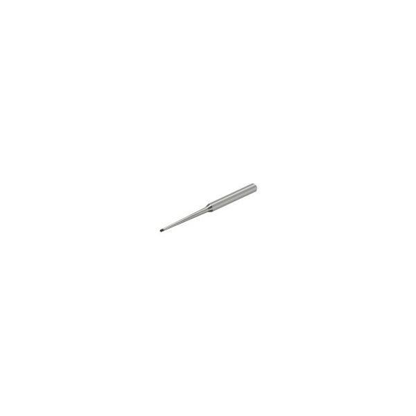 ■■■■■ご購入前に必ずご確認ください■■■■■ＰＣ　⇒　商品ページ下部の【商品説明】の内容スマホ⇒「詳しく見る」をタップし【商品説明】の内容■■■■■■■■■■■■■■■■■■■■■■■■【商品説明】●鍛造金型(40?52HRC)の深堀り...