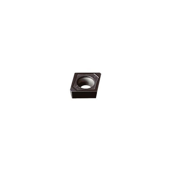 ■■■■■ご購入前に必ずご確認ください■■■■■ＰＣ　⇒　商品ページ下部の【商品説明】の内容スマホ⇒「詳しく見る」をタップし【商品説明】の内容■■■■■■■■■■■■■■■■■■■■■■■■【商品説明】●勝手：N<BR>●LE：...