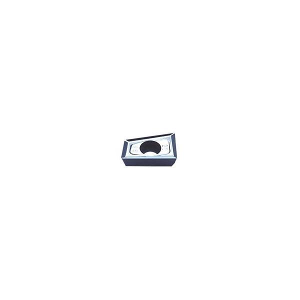 ■■■■■ご購入前に必ずご確認ください■■■■■ＰＣ　⇒　商品ページ下部の【商品説明】の内容スマホ⇒「詳しく見る」をタップし【商品説明】の内容■■■■■■■■■■■■■■■■■■■■■■■■【商品説明】●インサート形状：特殊<BR&g...