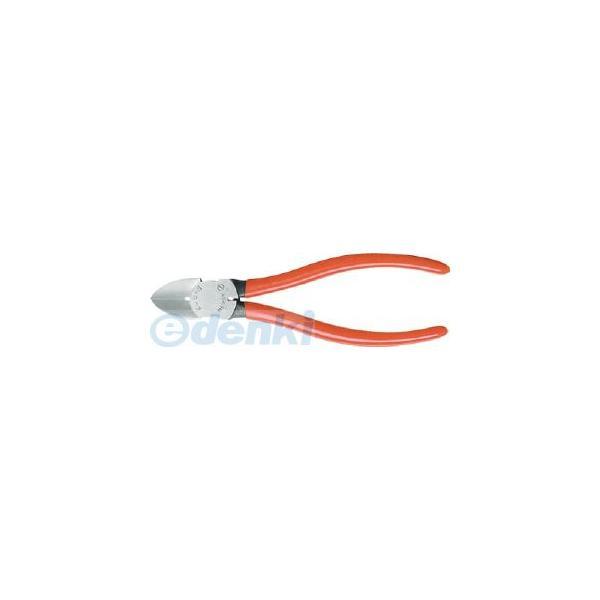 ■■■■■ご購入前に必ずご確認ください■■■■■ＰＣ　⇒　商品ページ下部の【商品説明】の内容スマホ⇒「すべて見る」をタップし【商品説明】の内容■■■■■■■■■■■■■■■■■■■■■■■■室本鉄工 206S-150 鋭刃付強力ニッパ１５０...