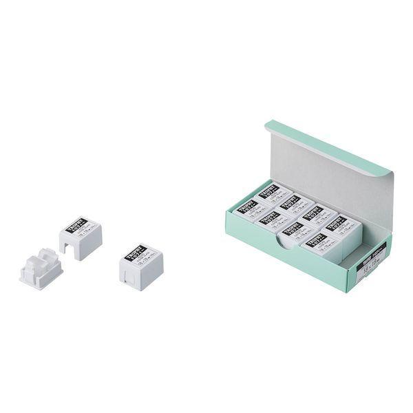 ■■■■■ご購入前に必ずご確認ください■■■■■ＰＣ　⇒　商品ページ下部の【商品説明】の内容スマホ⇒「詳しく見る」をタップし【商品説明】の内容■■■■■■■■■■■■■■■■■■■■■■■■【商品説明】<BR>角カバーグラス〉&...