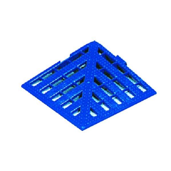 ■■■■■ご購入前に必ずご確認ください■■■■■ＰＣ　⇒　商品ページ下部の【商品説明】の内容スマホ⇒「すべて見る」をタップし【商品説明】の内容■■■■■■■■■■■■■■■■■■■■■■■■【特長】 ●簡単にのこぎりで必要なサイズに切断でき...