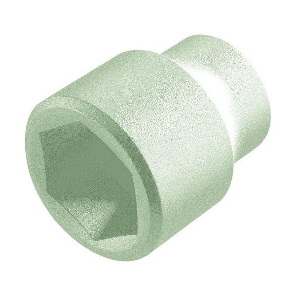 ■■■■■ご購入前に必ずご確認ください■■■■■ＰＣ　⇒　商品ページ下部の【商品説明】の内容スマホ⇒「すべて見る」をタップし【商品説明】の内容■■■■■■■■■■■■■■■■■■■■■■■■【特長】 ●六角ボルトやナットの締め付け用で、高ト...