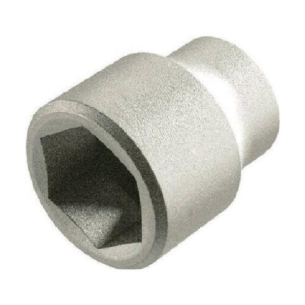 ■■■■■ご購入前に必ずご確認ください■■■■■ＰＣ　⇒　商品ページ下部の【商品説明】の内容スマホ⇒「すべて見る」をタップし【商品説明】の内容■■■■■■■■■■■■■■■■■■■■■■■■【特長】 ●六角ボルトやナットの締め付け用で、高ト...