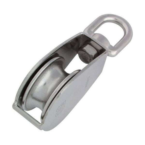 ■■■■■ご購入前に必ずご確認ください■■■■■ＰＣ　⇒　商品ページ下部の【商品説明】の内容スマホ⇒「すべて見る」をタップし【商品説明】の内容■■■■■■■■■■■■■■■■■■■■■■■■【特長】 ●アイの部分がスイベルになっているのでよ...