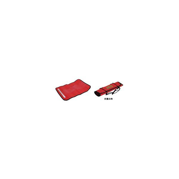 ■■■■■ご購入前に必ずご確認ください■■■■■ＰＣ　⇒　商品ページ下部の【商品説明】の内容スマホ⇒「すべて見る」をタップし【商品説明】の内容■■■■■■■■■■■■■■■■■■■■■■■■●明細：#200●L(mm)：370●W(mm)：...