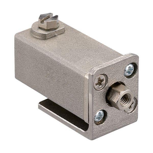 ■■■■■ご購入前に必ずご確認ください■■■■■ＰＣ　⇒　商品ページ下部の【商品説明】の内容スマホ⇒「すべて見る」をタップし【商品説明】の内容■■■■■■■■■■■■■■■■■■■■■■■■※ こちらの画像は代表画像となります。部品や類似品...