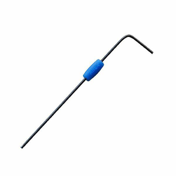 ■■■■■ご購入前に必ずご確認ください■■■■■ＰＣ　⇒　商品ページ下部の【商品説明】の内容スマホ⇒「すべて見る」をタップし【商品説明】の内容■■■■■■■■■■■■■■■■■■■■■■■■兼古製作所 HW-089 精密六角レンチ　対辺０....