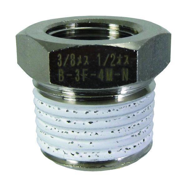 ■■■■■ご購入前に必ずご確認ください■■■■■ＰＣ　⇒　商品ページ下部の【商品説明】の内容スマホ⇒「詳しく見る」をタップし【商品説明】の内容■■■■■■■■■■■■■■■■■■■■■■■■【商品説明】<BR>【特長】<B...
