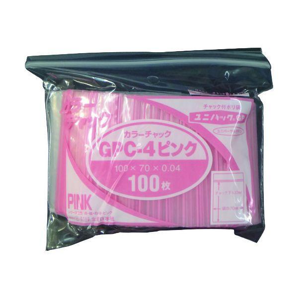 ■■■■■ご購入前に必ずご確認ください■■■■■ＰＣ　⇒　商品ページ下部の【商品説明】の内容スマホ⇒「詳しく見る」をタップし【商品説明】の内容■■■■■■■■■■■■■■■■■■■■■■■■【商品説明】<BR>【特長】<B...