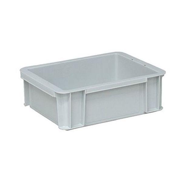 ■■■■■ご購入前に必ずご確認ください■■■■■ＰＣ　⇒　商品ページ下部の【商品説明】の内容スマホ⇒「詳しく見る」をタップし【商品説明】の内容■■■■■■■■■■■■■■■■■■■■■■■■【商品説明】<BR>【特長】<B...