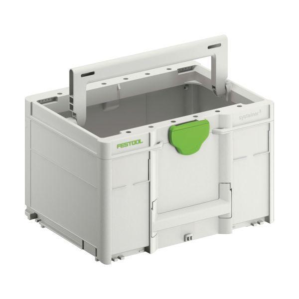 ■■■■■ご購入前に必ずご確認ください■■■■■ＰＣ　⇒　商品ページ下部の【商品説明】の内容スマホ⇒「詳しく見る」をタップし【商品説明】の内容■■■■■■■■■■■■■■■■■■■■■■■■【商品説明】<BR>【特長】<B...