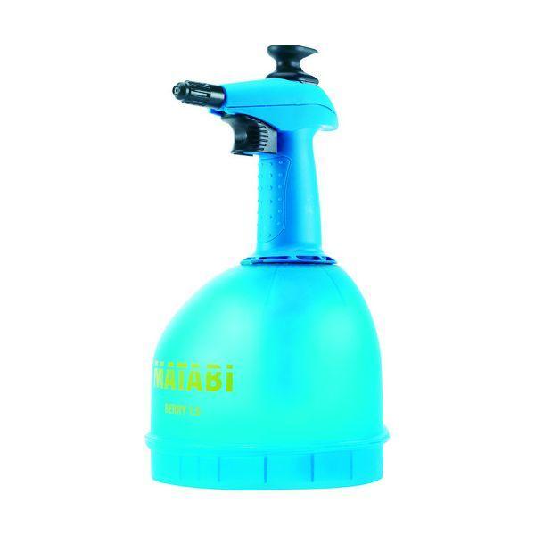 ■■■■■ご購入前に必ずご確認ください■■■■■ＰＣ　⇒　商品ページ下部の【商品説明】の内容スマホ⇒「すべて見る」をタップし【商品説明】の内容■■■■■■■■■■■■■■■■■■■■■■■■※ こちらの画像は代表画像となります。部品や類似品...