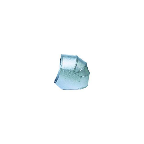 ■■■■■ご購入前に必ずご確認ください■■■■■ＰＣ　⇒　商品ページ下部の【商品説明】の内容スマホ⇒「詳しく見る」をタップし【商品説明】の内容■■■■■■■■■■■■■■■■■■■■■■■■【商品説明】<BR>【特長】<B...