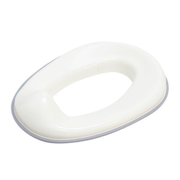 ■■■■■ご購入前に必ずご確認ください■■■■■ＰＣ　⇒　商品ページ下部の【商品説明】の内容スマホ⇒「すべて見る」をタップし【商品説明】の内容■■■■■■■■■■■■■■■■■■■■■■■■※ こちらの画像は代表画像となります。部品や類似品...