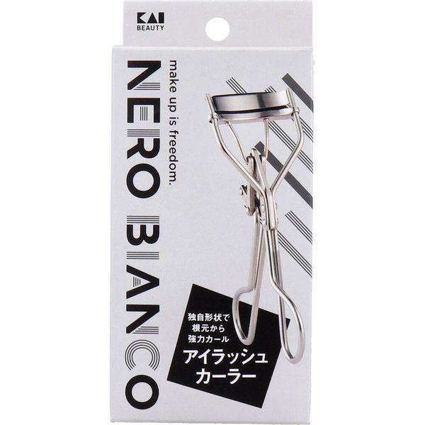 ■■■■■ご購入前に必ずご確認ください■■■■■ＰＣ　⇒　商品ページ下部の【商品説明】の内容スマホ⇒「詳しく見る」をタップし【商品説明】の内容■■■■■■■■■■■■■■■■■■■■■■■■【商品説明】<BR>●先端カーブがまぶ...