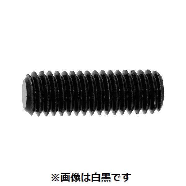 ■■■■■ご購入前に必ずご確認ください■■■■■ＰＣ　⇒　商品ページ下部の【商品説明】の内容スマホ⇒「詳しく見る」をタップし【商品説明】の内容■■■■■■■■■■■■■■■■■■■■■■■■【商品説明】<BR>サンコーインダスト...
