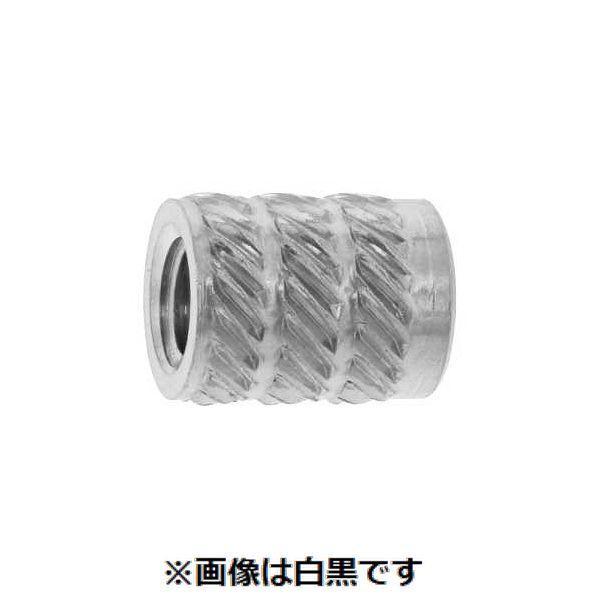 ■■■■■ご購入前に必ずご確認ください■■■■■ＰＣ　⇒　商品ページ下部の【商品説明】の内容スマホ⇒「詳しく見る」をタップし【商品説明】の内容■■■■■■■■■■■■■■■■■■■■■■■■【商品説明】<BR>サンコーインダスト...