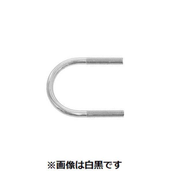 ■■■■■ご購入前に必ずご確認ください■■■■■ＰＣ　⇒　商品ページ下部の【商品説明】の内容スマホ⇒「詳しく見る」をタップし【商品説明】の内容■■■■■■■■■■■■■■■■■■■■■■■■【商品説明】<BR>「一般鋼管」を固定...