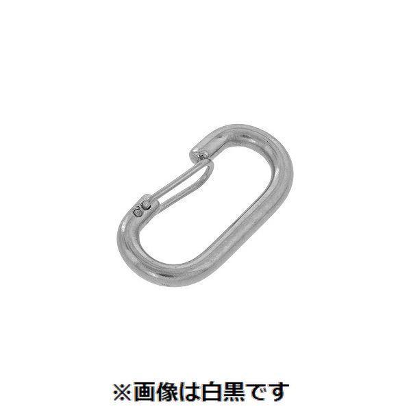 ■■■■■ご購入前に必ずご確認ください■■■■■ＰＣ　⇒　商品ページ下部の【商品説明】の内容スマホ⇒「詳しく見る」をタップし【商品説明】の内容■■■■■■■■■■■■■■■■■■■■■■■■【商品説明】<BR>サンコーインダスト...