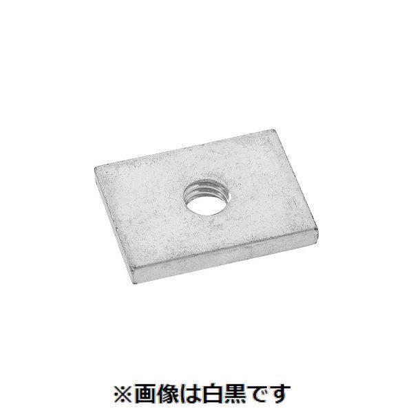 ■■■■■ご購入前に必ずご確認ください■■■■■ＰＣ　⇒　商品ページ下部の【商品説明】の内容スマホ⇒「詳しく見る」をタップし【商品説明】の内容■■■■■■■■■■■■■■■■■■■■■■■■【商品説明】<BR>サンコーインダスト...